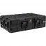 Pelican Hardigg BlackBox 3U In Stock 800-345-1498 Rack Case Solutions