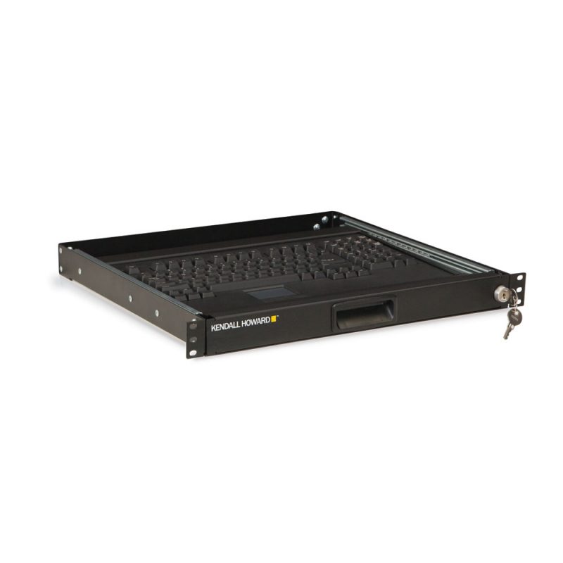 Pelican Hardigg BlackBox 5U In Stock 800-345-1498 Rack Case Solutions